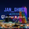 Jan_Ghost | Printables.com