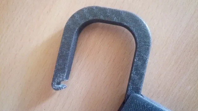 CARBON FIBER TEXTURE! TEXTURA DE FIBRA DE CARBONO! by Profissão maker | Download free STL model ...