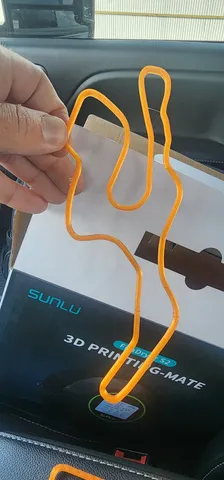 Sonoma Raceway, Sears Point, United States, racetrack, circuit ...