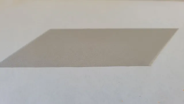 Make of Calibration Strip for simple Live Z/First Layer calibration by ...
