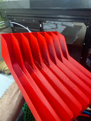 Gridfinity Pliers Rack by Clay | Download free STL model | Printables.com