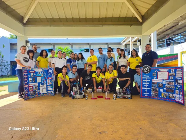 iGrab Pro Duo - An FTC Pixel Intake by Janowak Studios | Download free ...