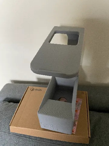 Card Slinger 3.0 - for MTG / ManaBox App - For Sleeved and Unsleeved ...