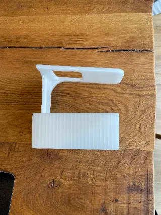 Card Slinger 3.0 - for MTG / ManaBox App - For Sleeved and Unsleeved ...