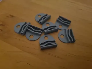 Molodos | Printables.com