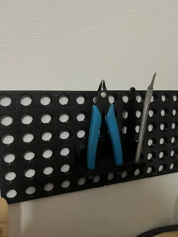 Thread Boards - Sample Starter Pack (OFFICIAL) by 3D Printer Academy ...