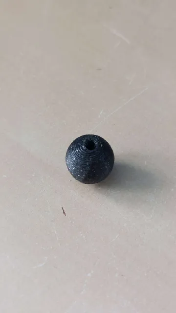 Make of Beads by Ondrej | Download free STL model | Printables.com