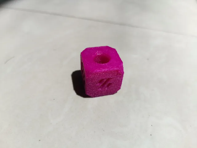 Voron Design Cube V7 (2.4R2) by DeclanD_ | Download free STL model ...
