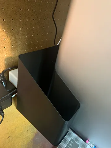 Bambu Lab X1C Poop Chute by John Barron II | Download free STL model ...