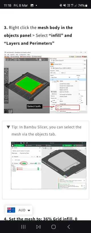 NAS ITX PC Case with stackable expansions [MODCASE MASS] by Haydn Bao ...