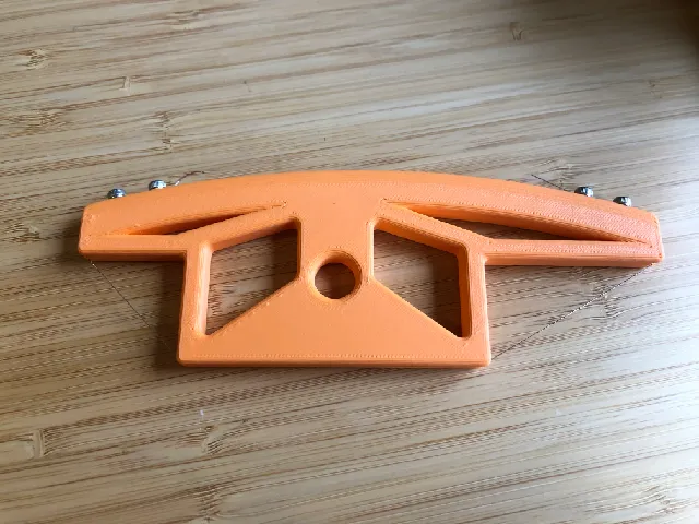 Make of 30°, 45°, and 60° Degree Clay Bevel Cutter Tool by Anna Müller ...