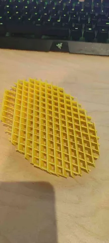 Fidget Morf Worm by fries bruger | Download free STL model | Printables.com