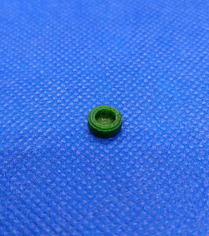 Lego coins por Klaas | Descargar modelo STL gratuito | Printables.com