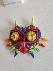 Denver3D | Printables.com