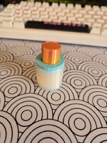 Fidget Fidget Fidget Fidget Fidget Fidget Button by Nathan | Download ...