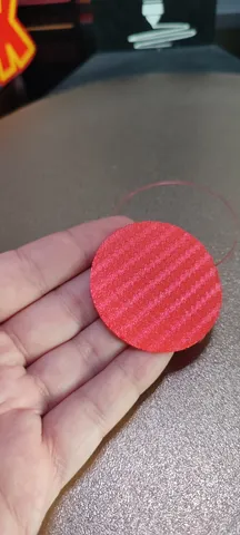 CARBON FIBER TEXTURE! TEXTURA DE FIBRA DE CARBONO! by Profissão maker | Download free STL model ...