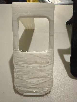 Card Slinger 3.0 - for MTG / ManaBox App - For Sleeved and Unsleeved ...