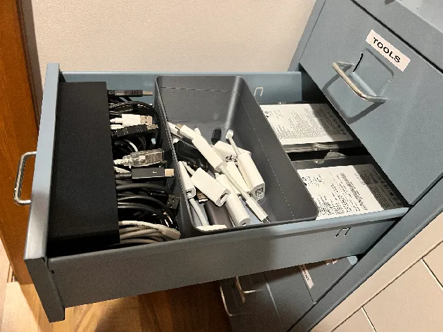 Make of IKEA Helmer drawer insets (Updated) by Hazel | Download free ...