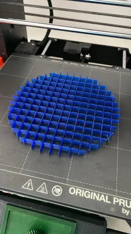 Flexi-squeeze by Gamer317 | Download free STL model | Printables.com