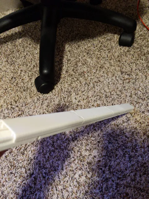 Make of Cable Raceway Conduit - Listwy Elektroinstalacyjne by ...