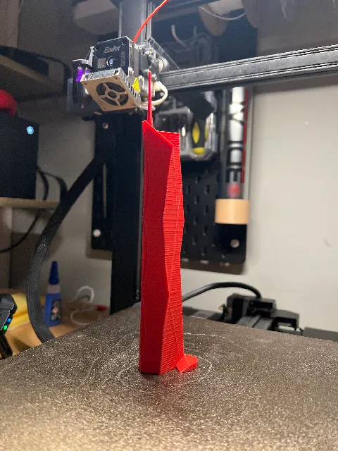 Make of Merdeka 118 - Kuala Lumpur, Malaysia by Ethan | Download free ...