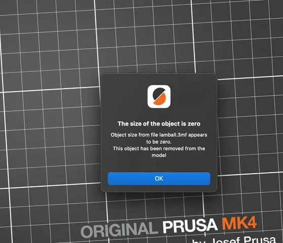 Multicolor Lamball from Palworld by Denver3D | Download free STL model | Printables.com