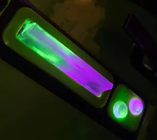 Polybar System - 3D Printed Guitar Controllers by roadsidebomb ...