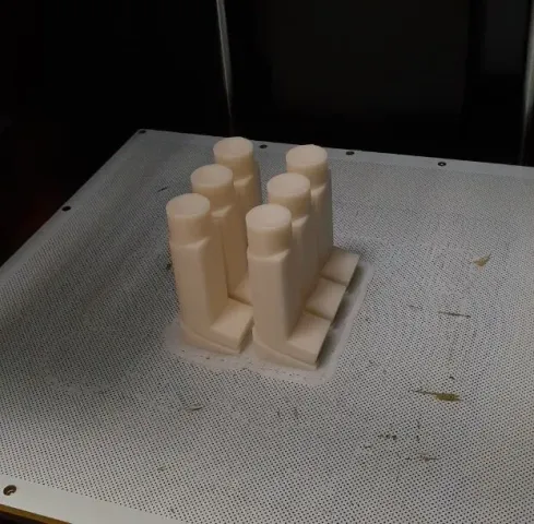 Inhaler prop for healthcare simulation by Aleksandrs Oborins | Download ...