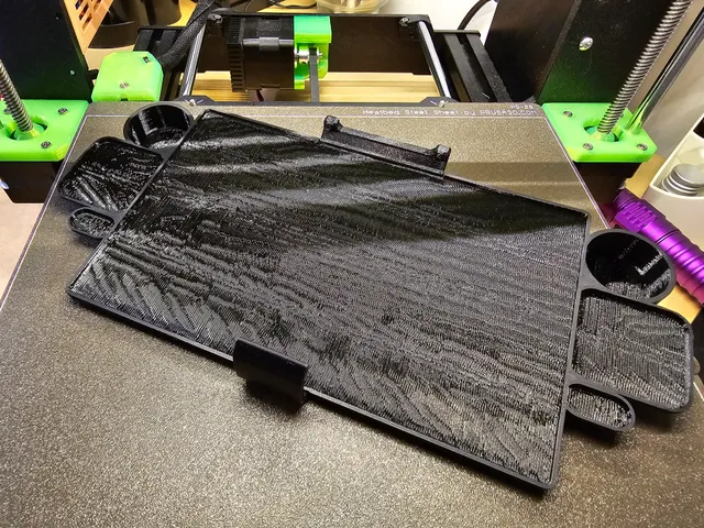 SteamDeck stick Cover by Sato Masashi | Download free STL model ...
