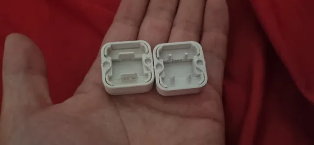 Over-Engineered 3D Printed Switch Opener by Tommegg | Download free STL ...
