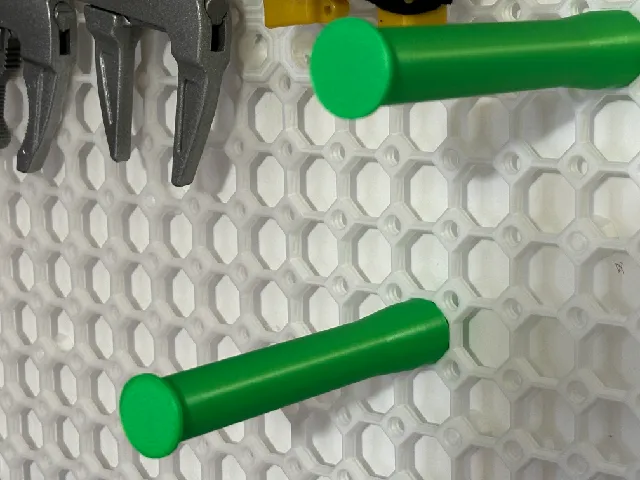 Multiboard Generator (Parametric Fusion 360) by bbkeyboards | Download ...