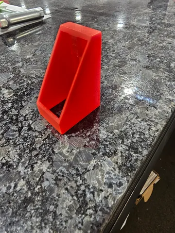 9mm Speed loader with and without XD logo. by Johnathan Lee | Download ...