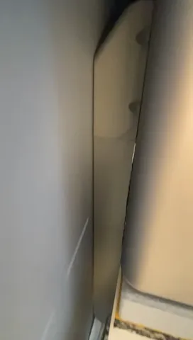 Bambu Lab X1 Poop Chute Duct by James Kiely | Download free STL model ...