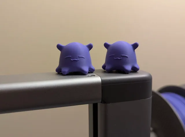 Takodachi - Hololive Ninomae Inanis Mascot by ShirayukiX | Download ...