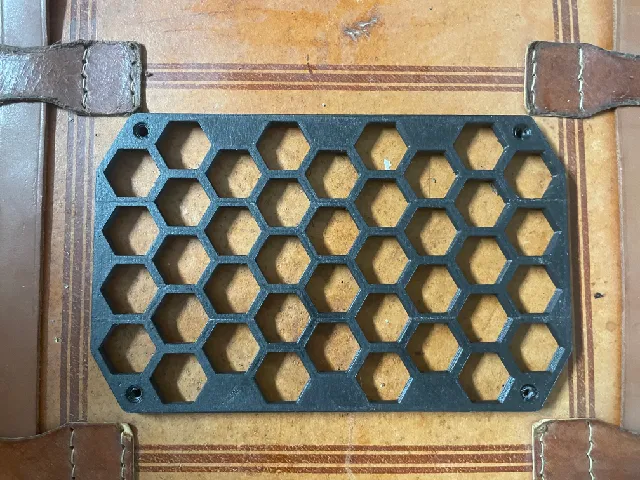 HSW Single Walls - With Integrated Frame and Fastening Points ...