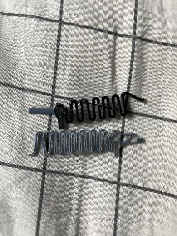 Spring Gun - Shoots fake bullets and poop by LucaDilo | Download free ...