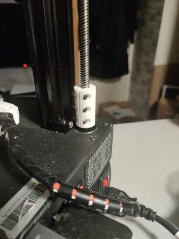 5mm to 8mm Stepper / 775 Motor X Y Z Axis Tall Shaft Coupler / Coupling ...