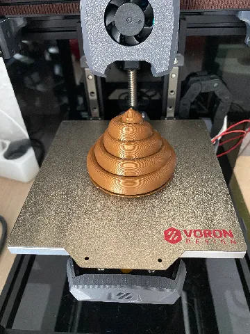 Poop by Fyrby Additive | Download free STL model | Printables.com