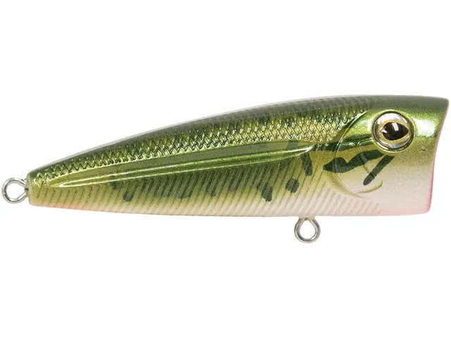 Make of MINI 13 Printable Jointed Figure by will rollup | Download free ...