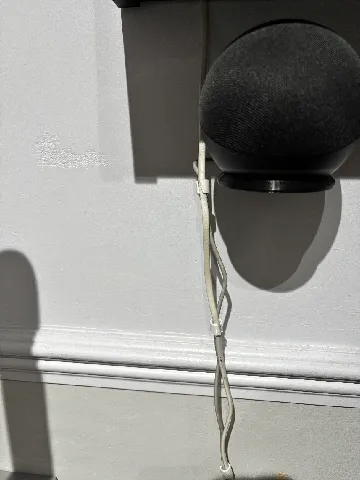 Parametric cable clips cadquery by NelisW | Download free STL model ...