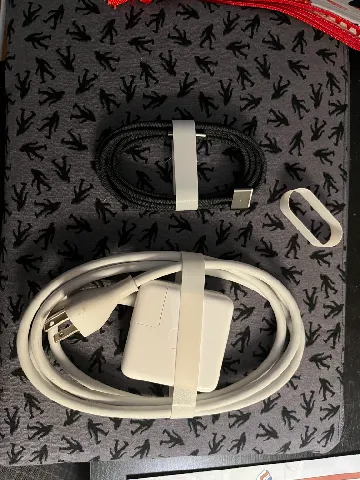 Cable Management Loop von MINILab3D | Kostenloses STL-Modell ...