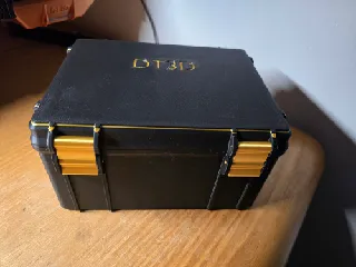 Flashforge Gridfinity Box Higher Model by Ben Engelen | Download free ...