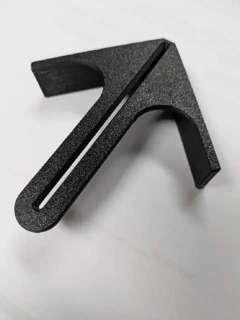 Make of CENTER MARKER - CENTER FINDER - (Tested) by Hclaw66 | Download ...