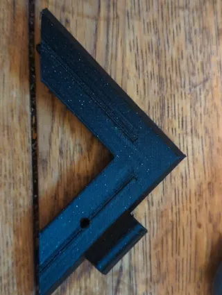 ZeroPanels For Voron V0.2 by Altirix | Download free STL model ...