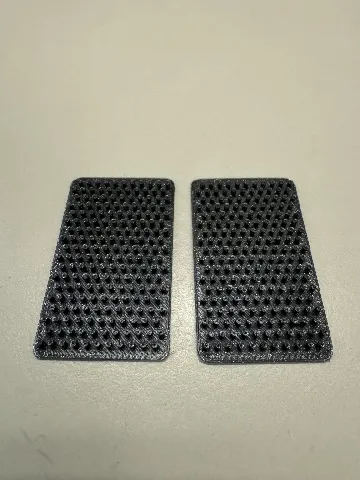 Printable Velcro by MM Printing | Download free STL model | Printables.com
