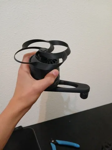 The Ultimate Propeller Launcher w/ 64x Gearbox by Nikorasu | Download ...