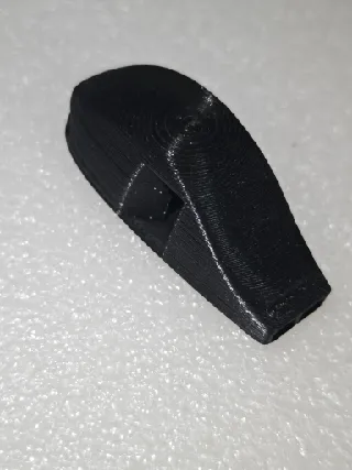 V29 whistle by OwaOwa | Download free STL model | Printables.com