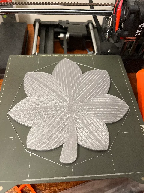 Make of Maj / LtCol / LCdr / Cdr rank Insignia by Balterk | Download ...