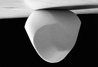 Gömböc – A Fascinating Mathematical Object by Gogol_3d | Download free ...