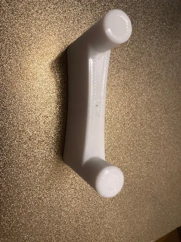 Center Line Marking Tool by cewo | Download free STL model | Printables.com